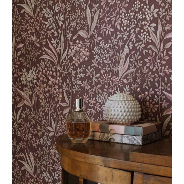 Papel Pintado VART ARKIV 7268 / Borastapeter