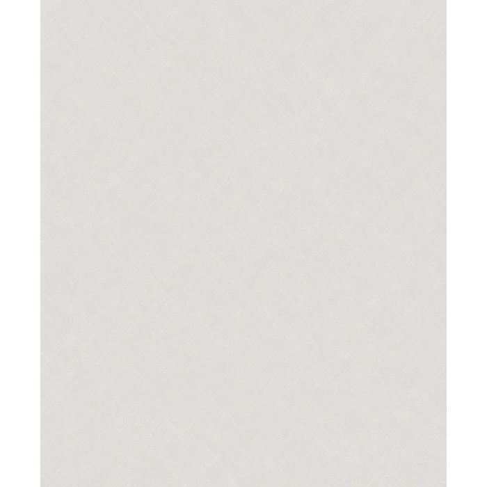 Papel pintado Grandeco Arcadia A70801