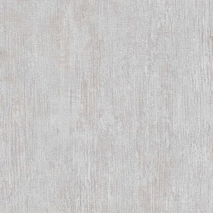 Papel pintado Grandeco Arcadia A70801