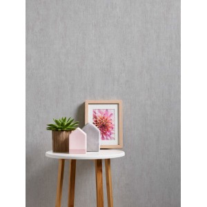 Papel pintado Grandeco Arcadia A70801